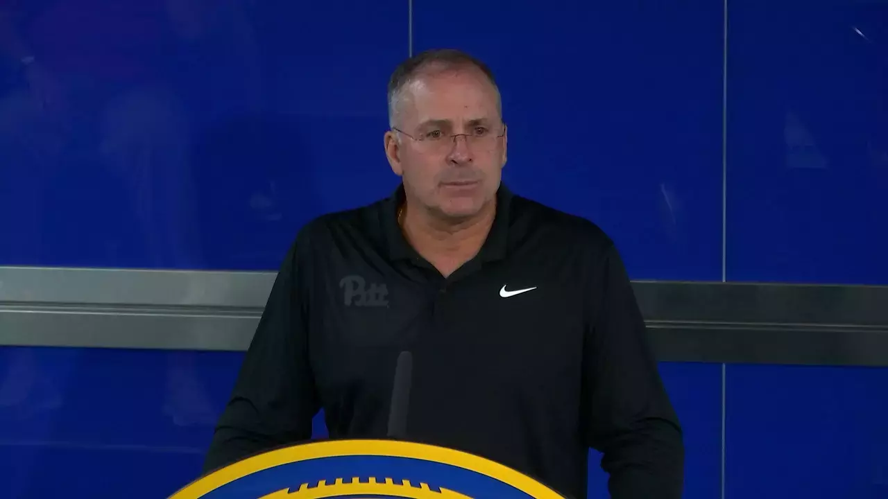 University of Pittsburgh