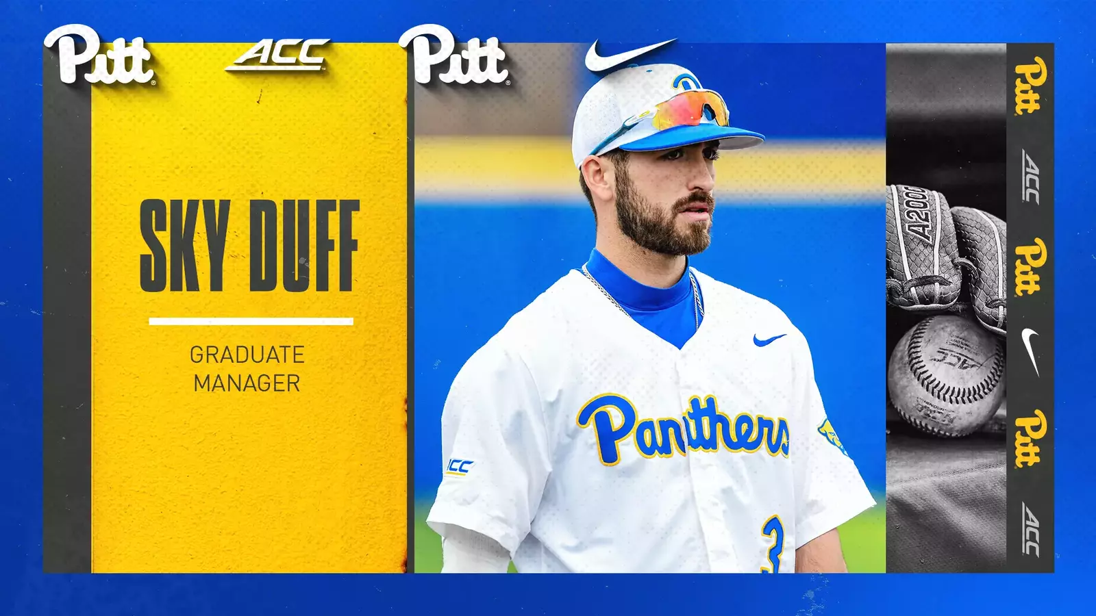 University of Pittsburgh