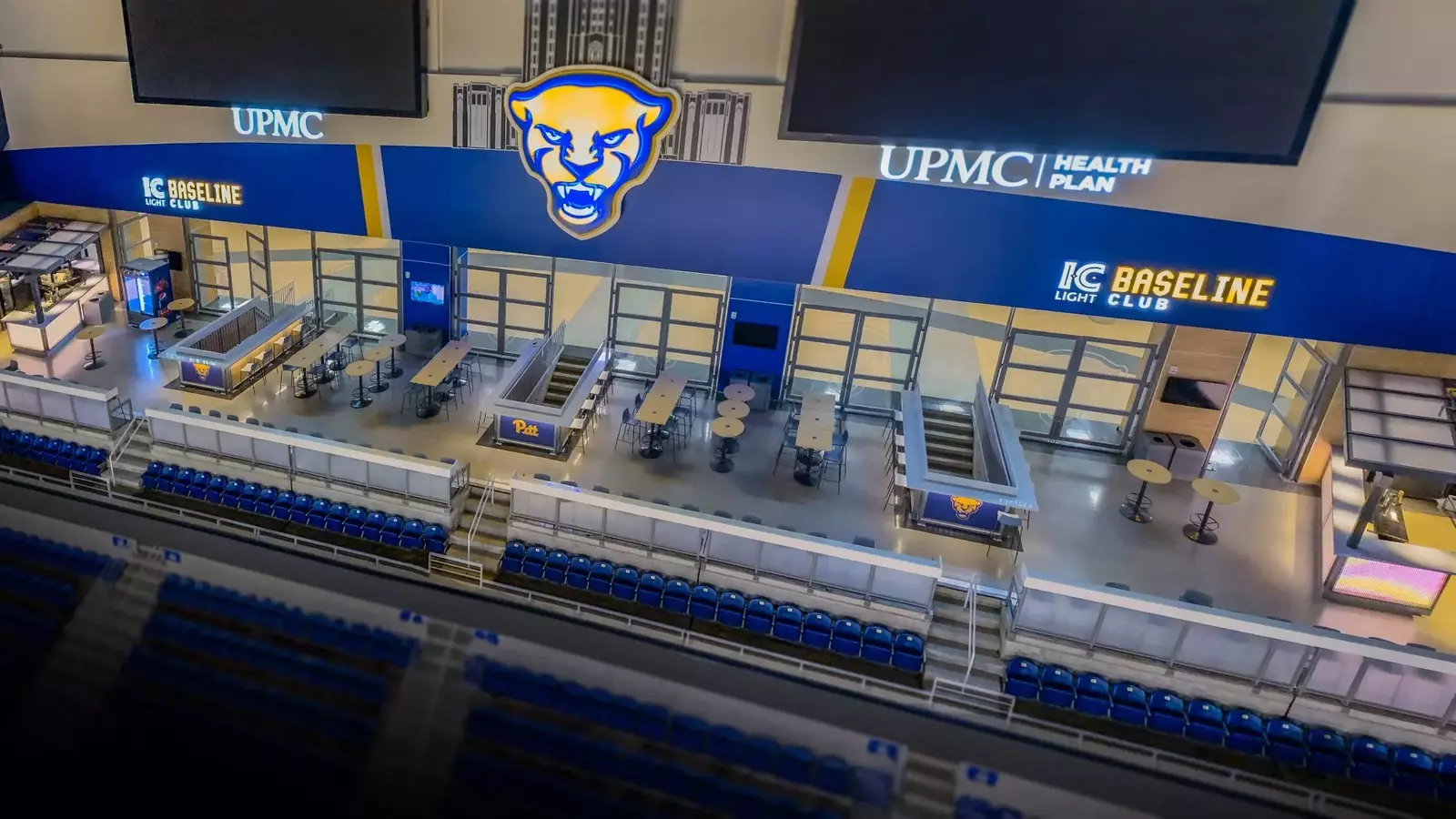 University of Pittsburgh