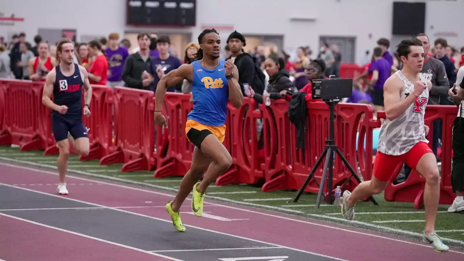 University of Pittsburgh