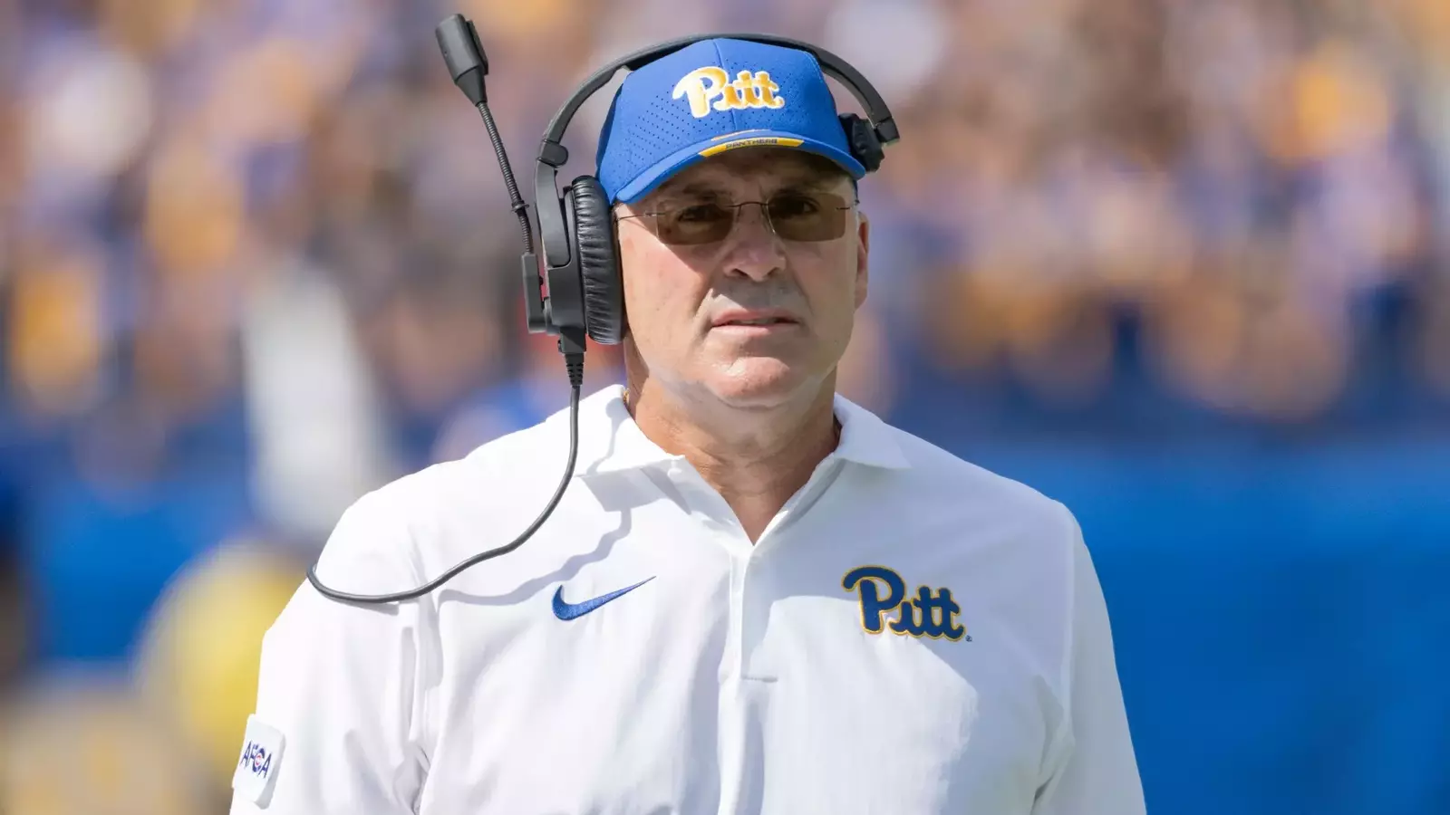 University of Pittsburgh