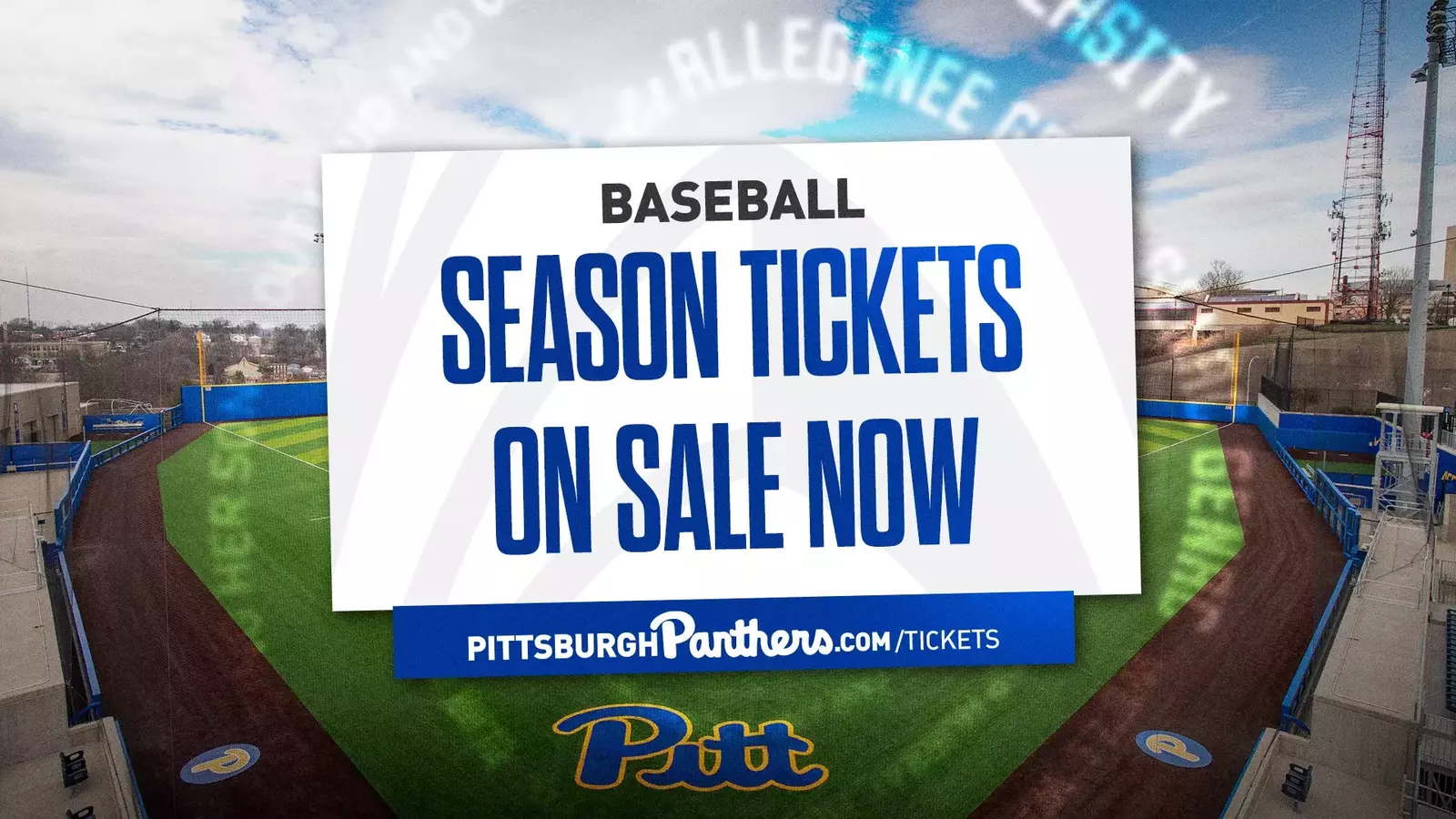 University of Pittsburgh