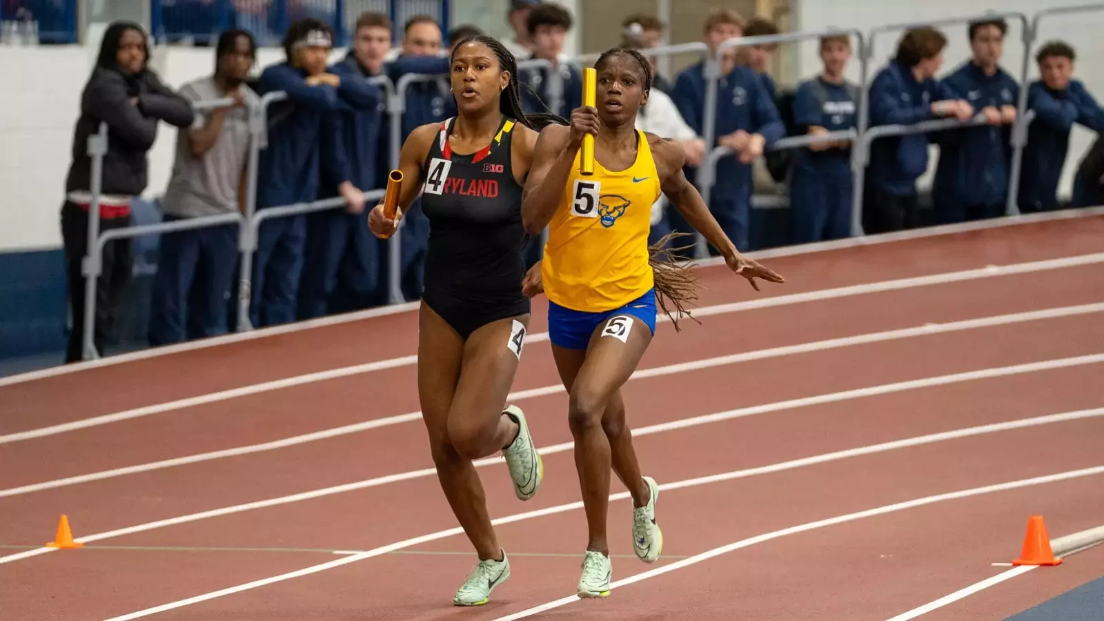 University of Pittsburgh