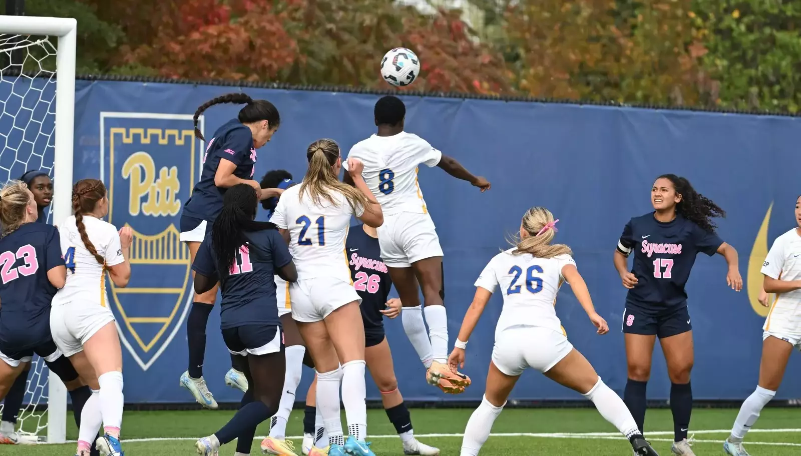 University of Pittsburgh