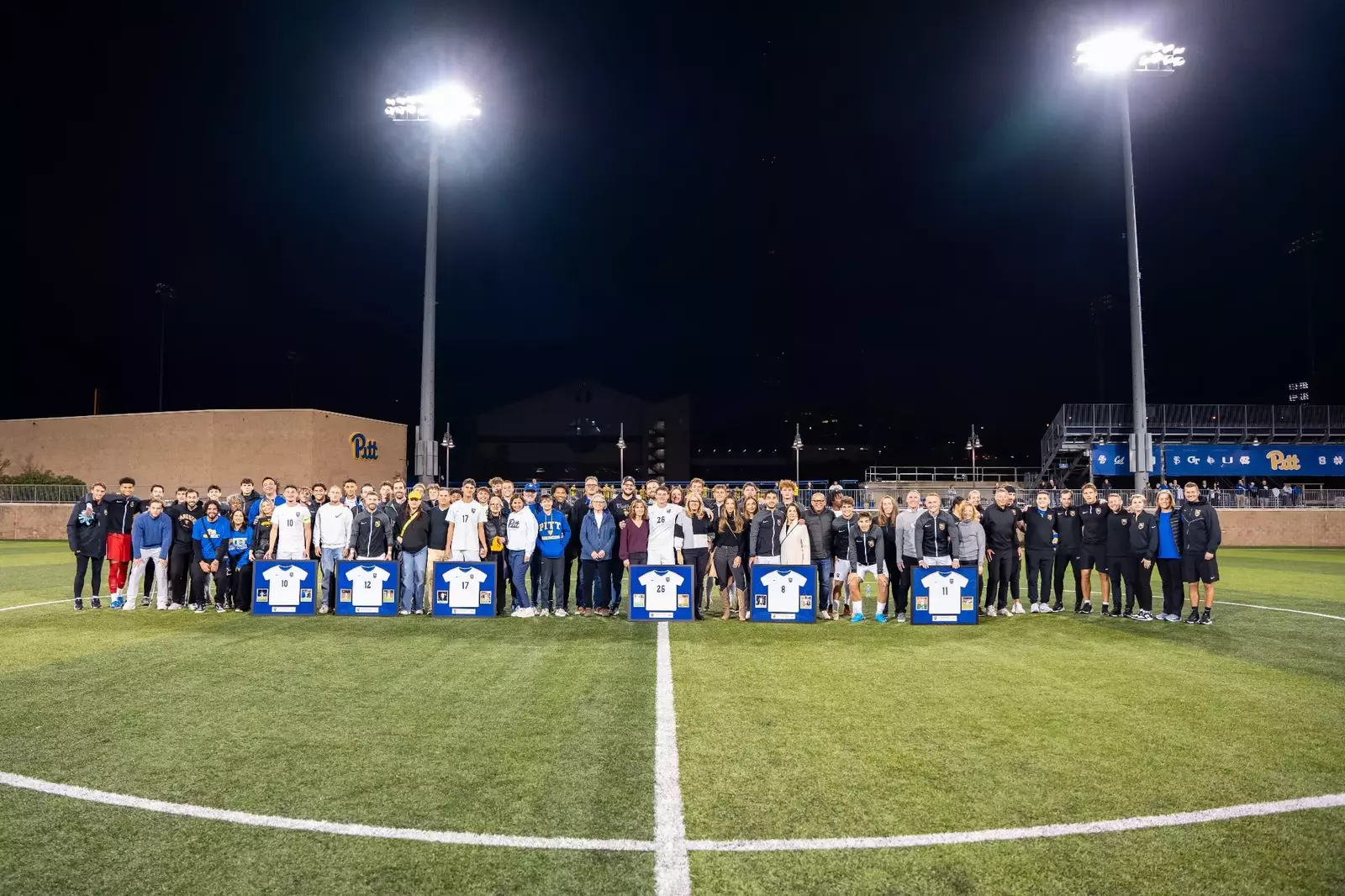 University of Pittsburgh