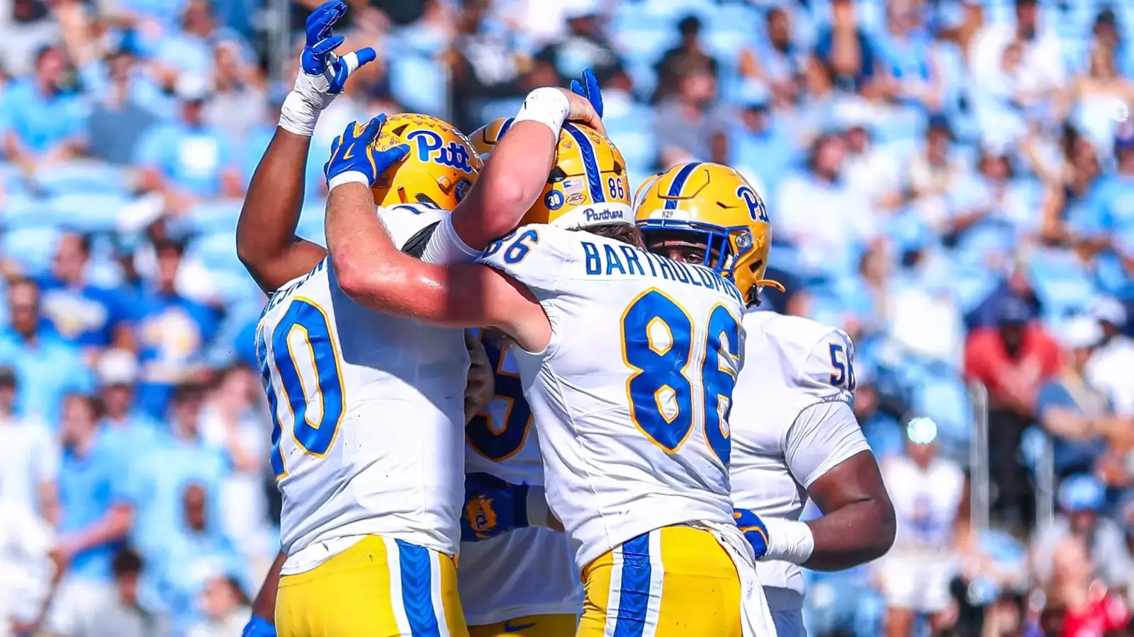 University of Pittsburgh