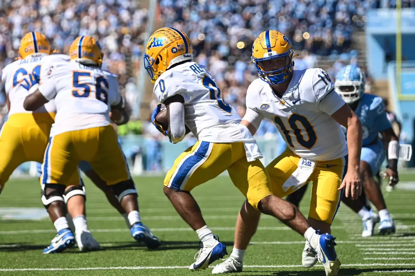 University of Pittsburgh