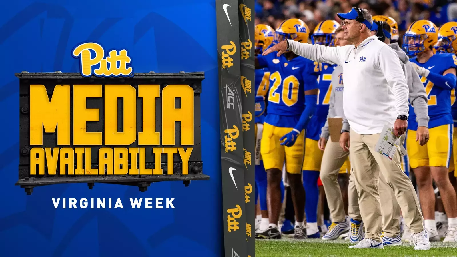 University of Pittsburgh