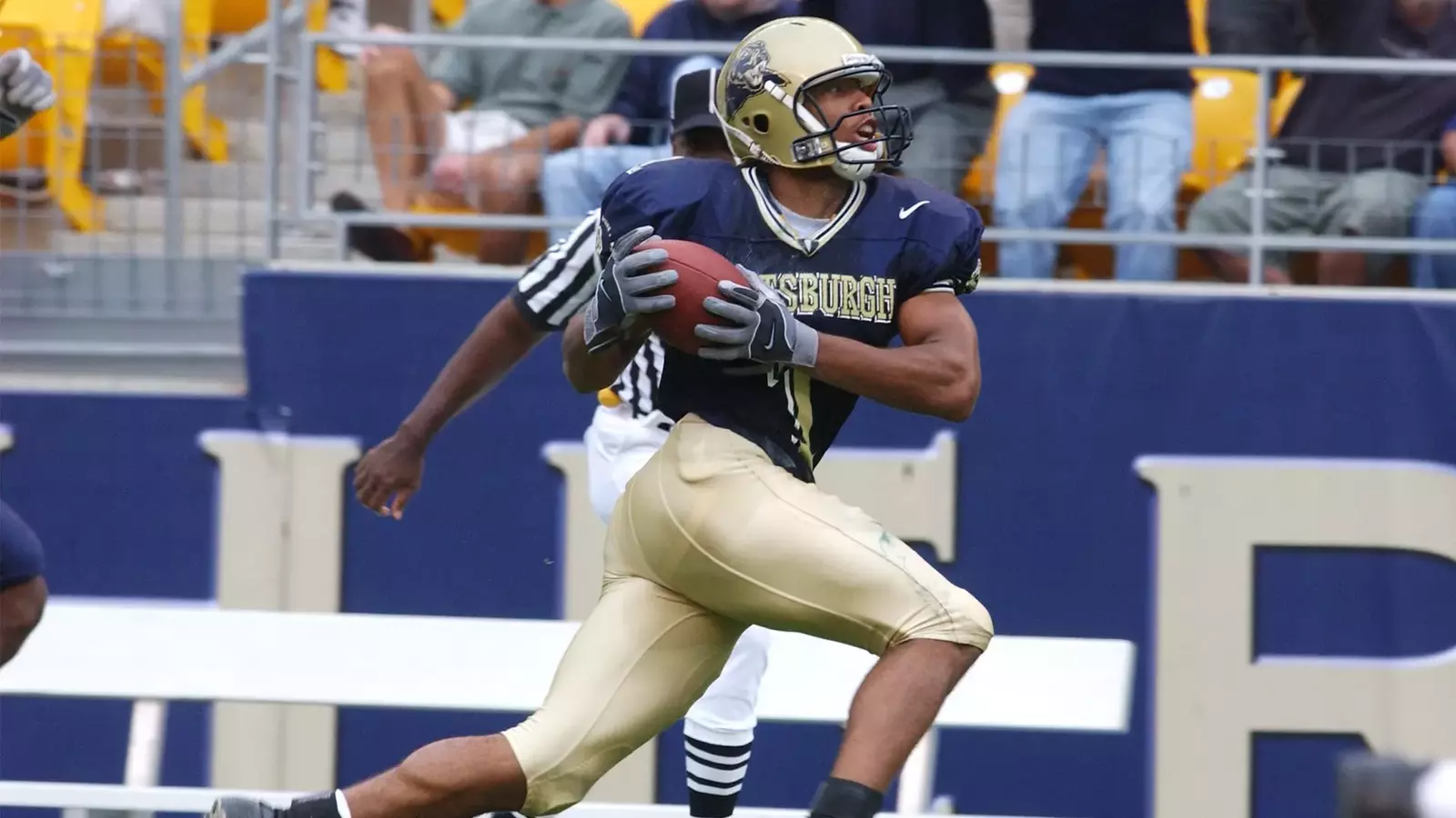 University of Pittsburgh