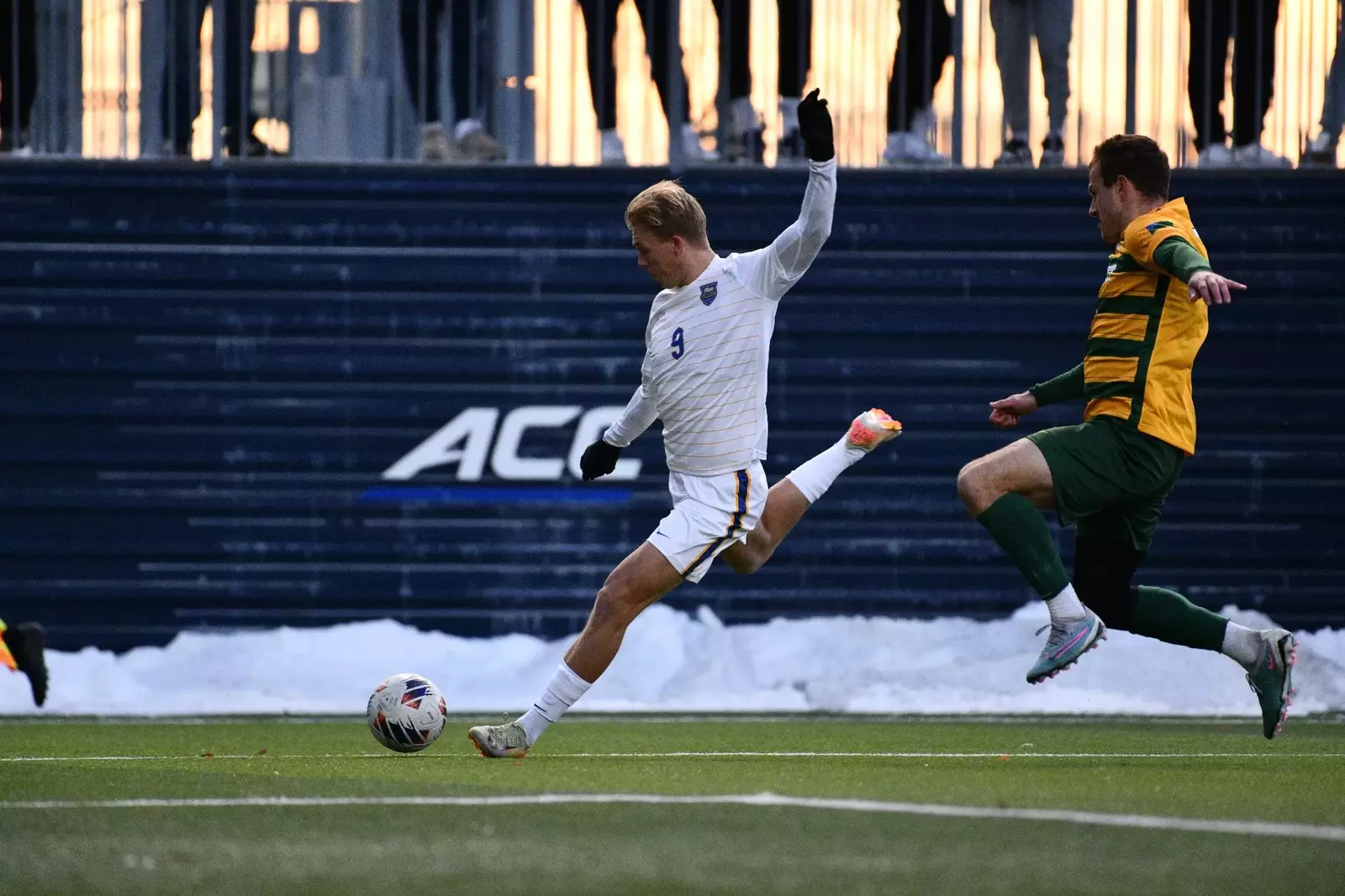 University of Pittsburgh