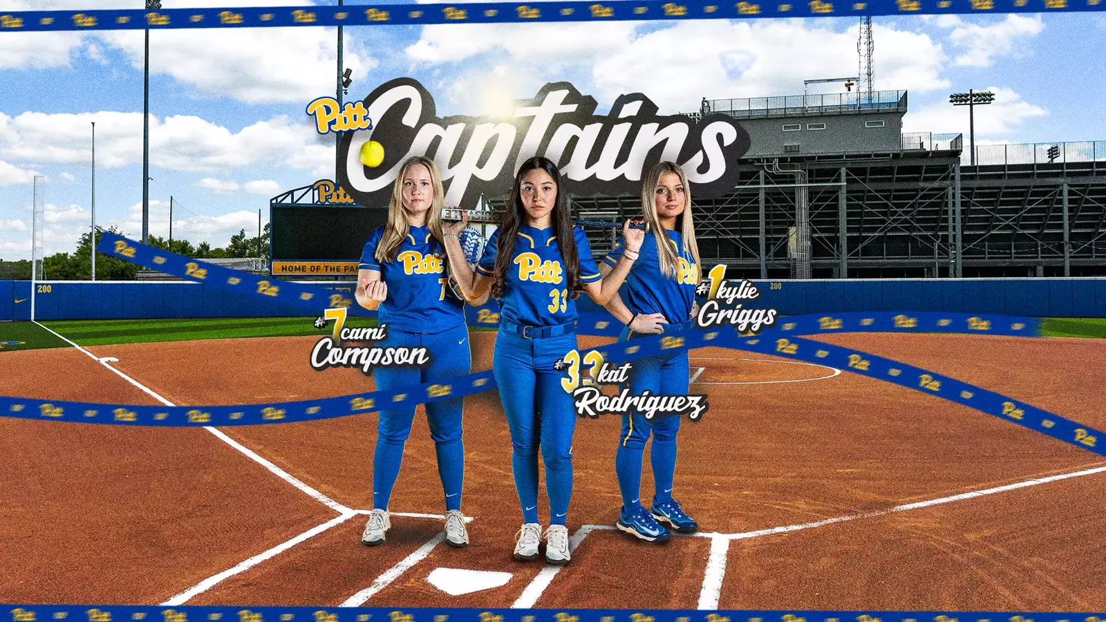 University of Pittsburgh