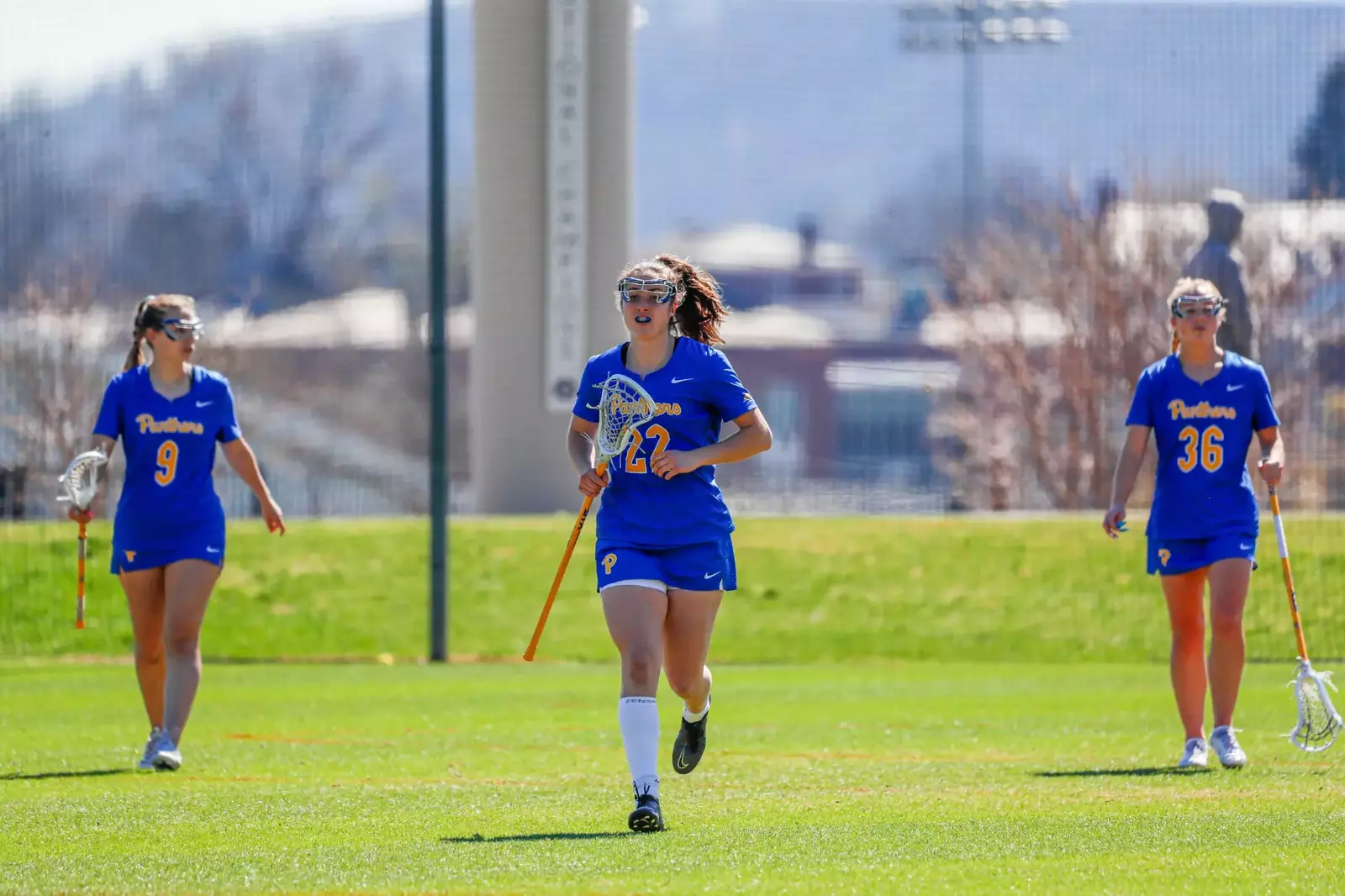 University of Pittsburgh