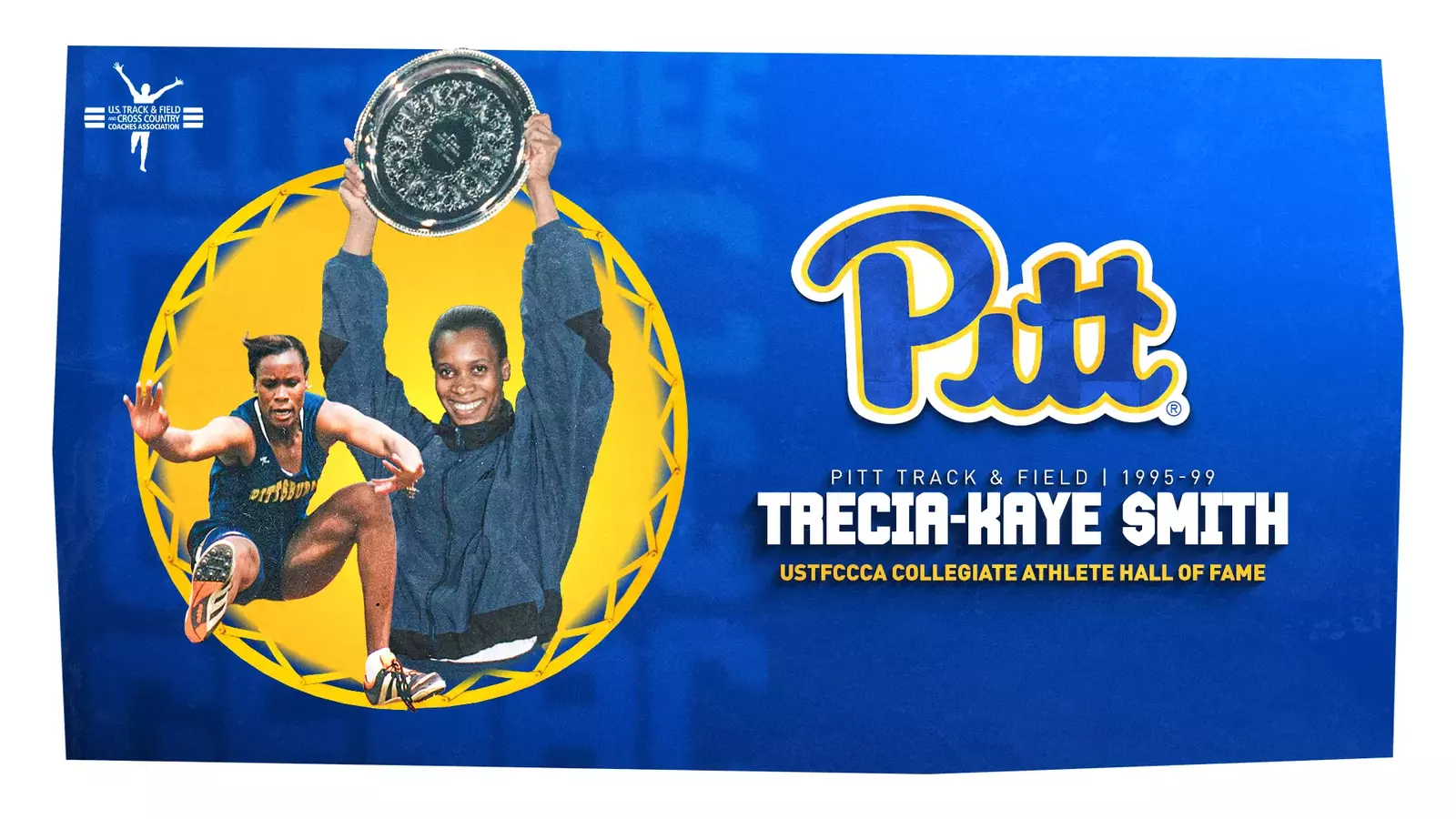 University of Pittsburgh