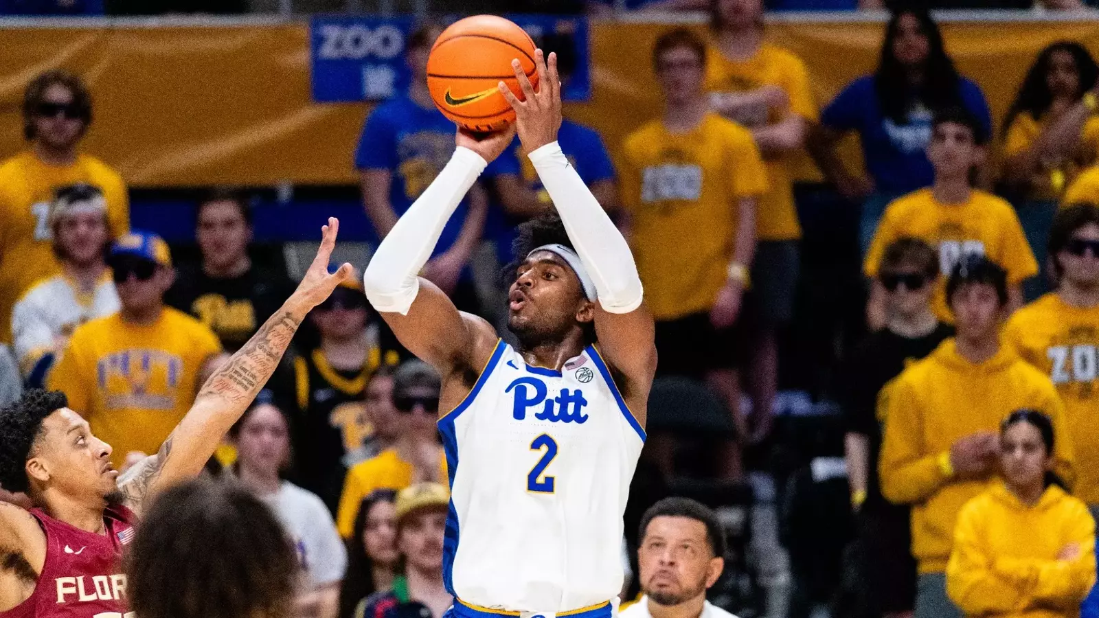 University of Pittsburgh