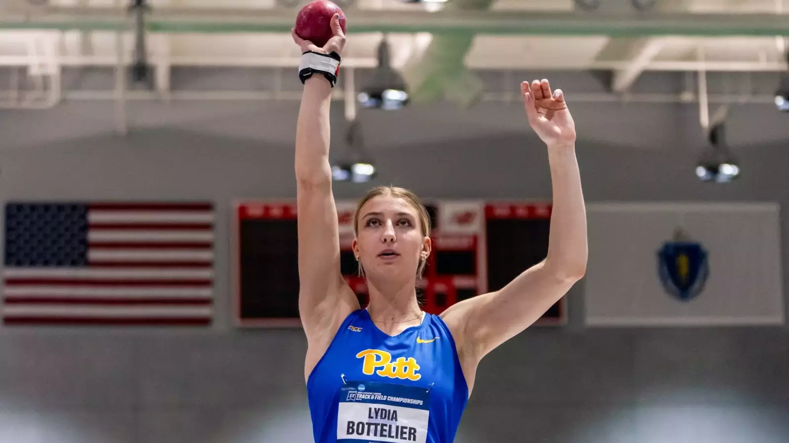 University of Pittsburgh