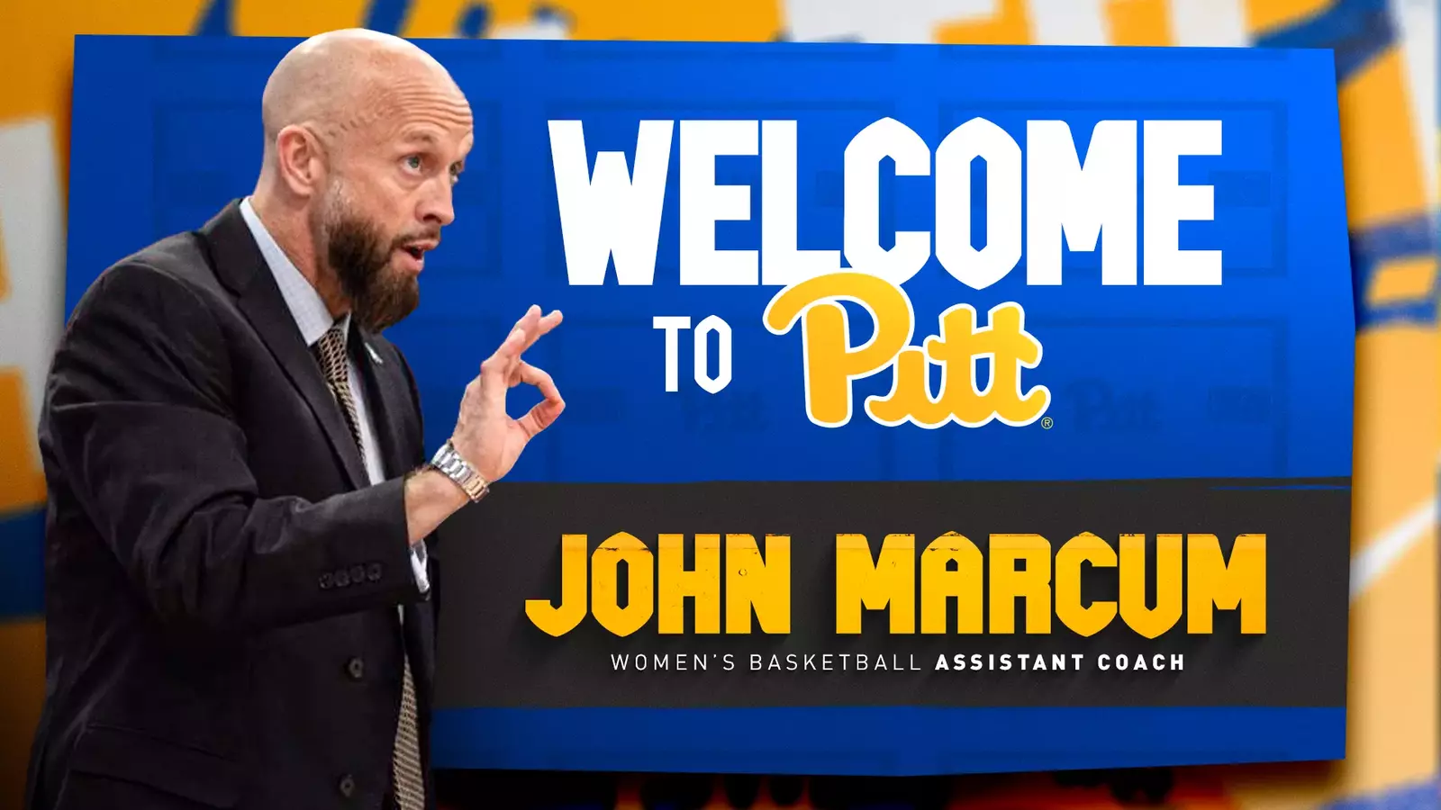 University of Pittsburgh