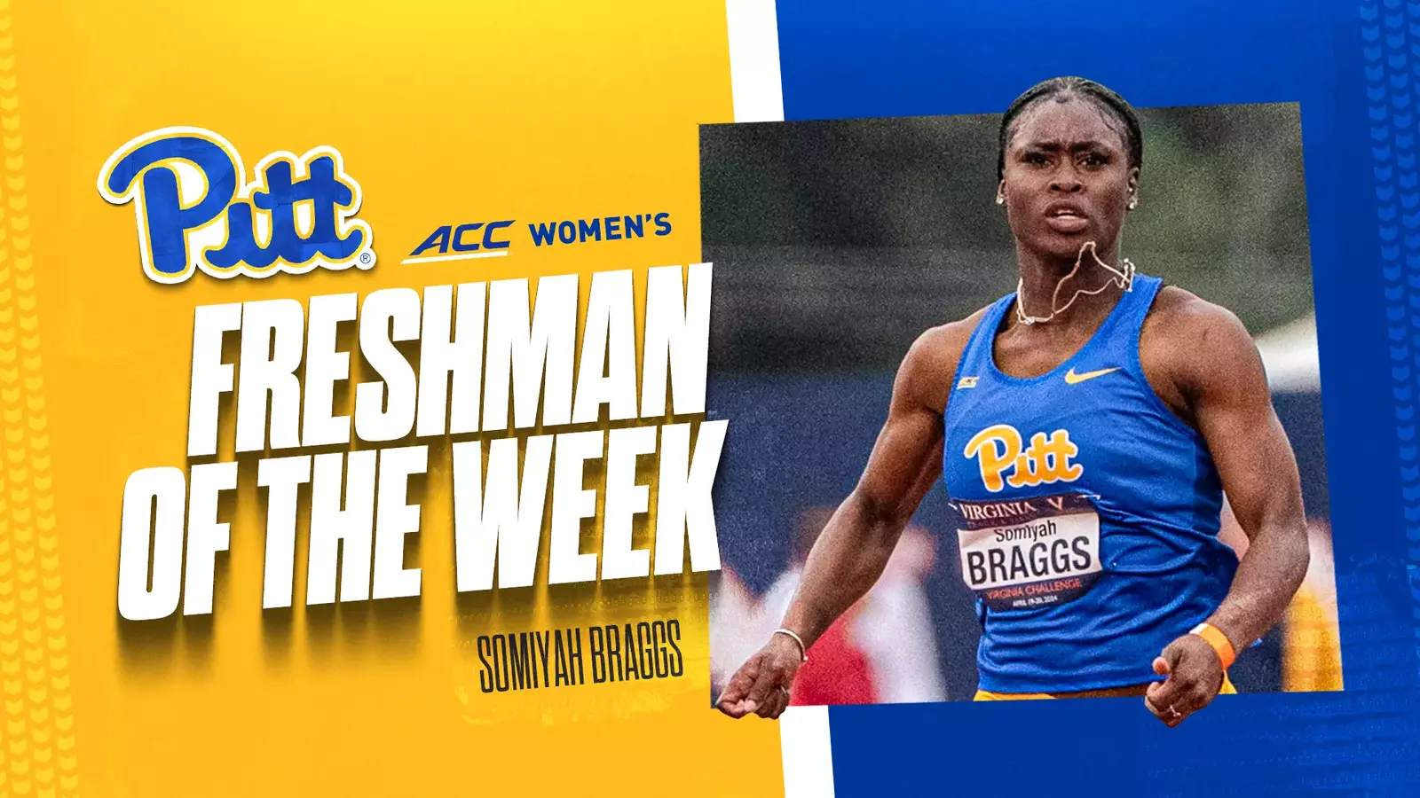 University of Pittsburgh