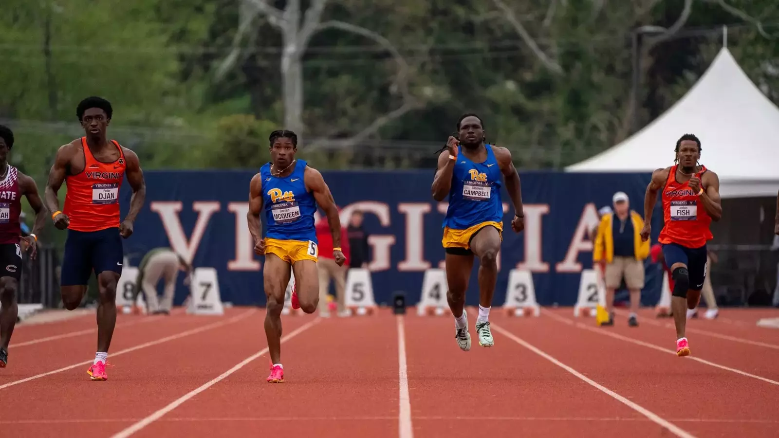 University of Pittsburgh