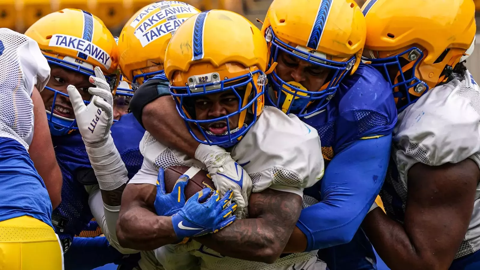 University of Pittsburgh