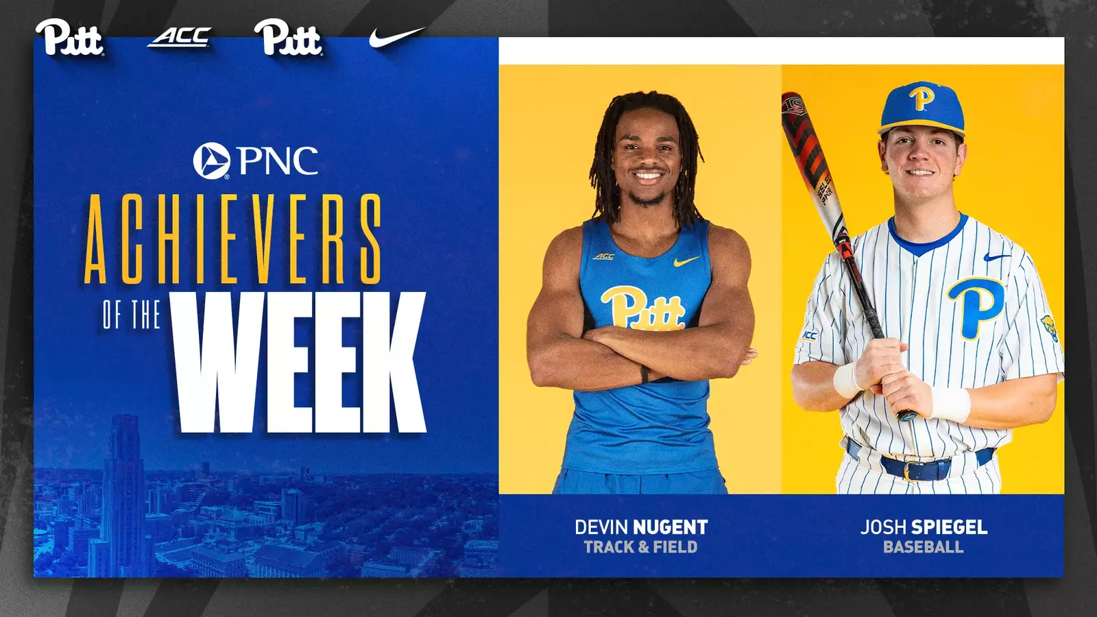 University of Pittsburgh