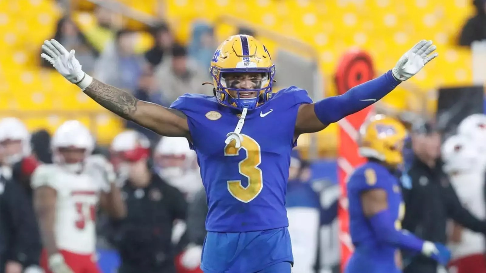 University of Pittsburgh