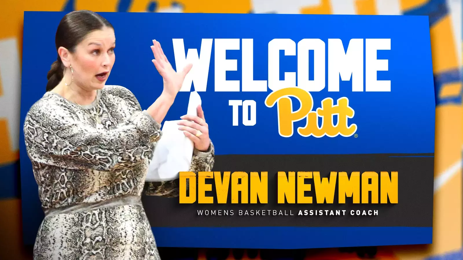 University of Pittsburgh