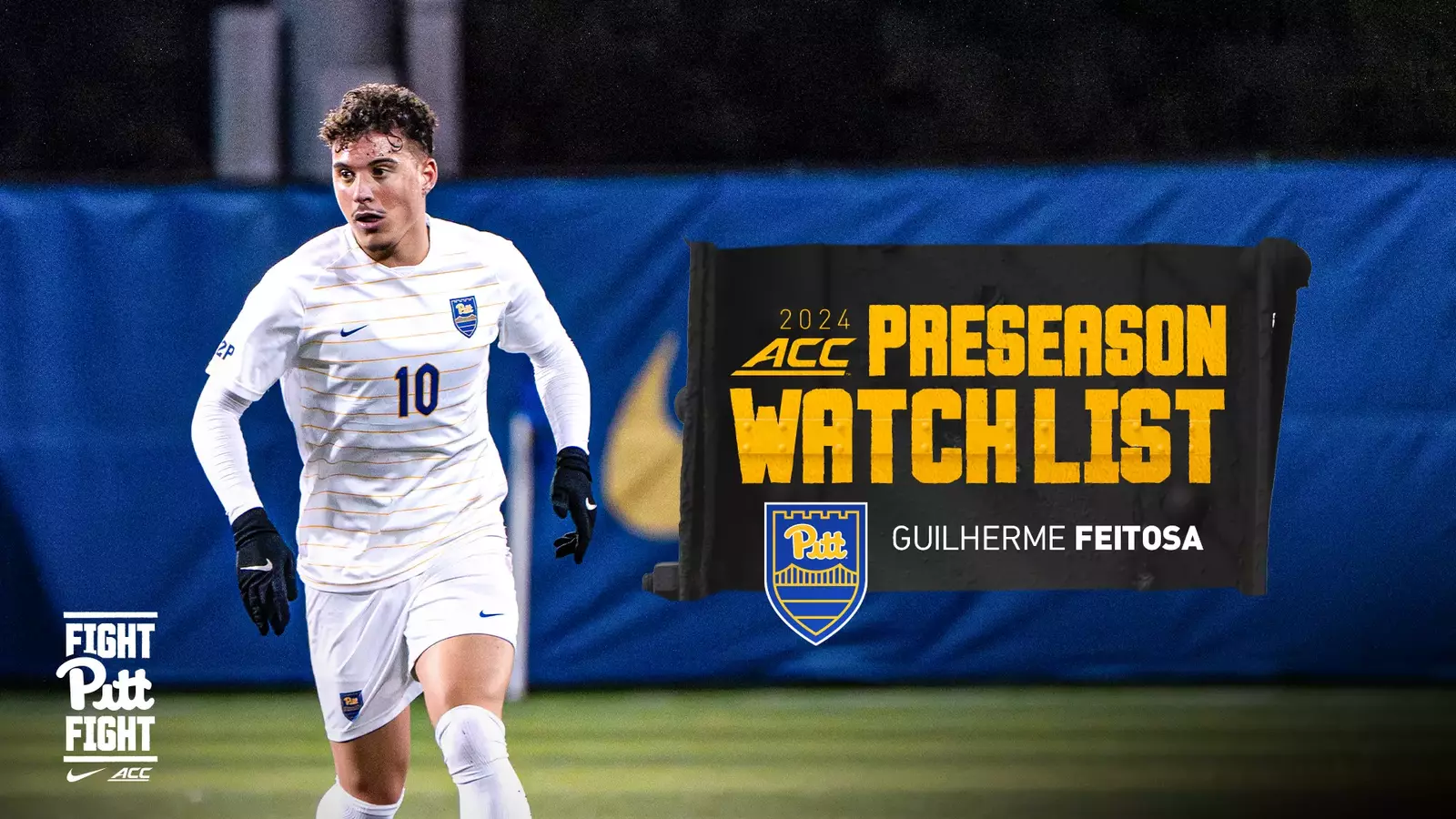 University of Pittsburgh