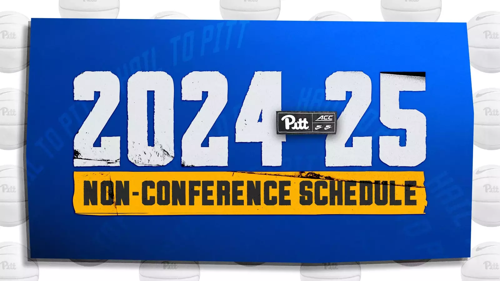 University of Pittsburgh