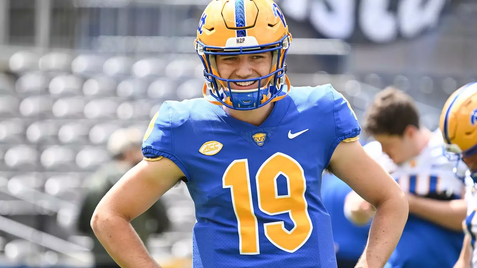 University of Pittsburgh