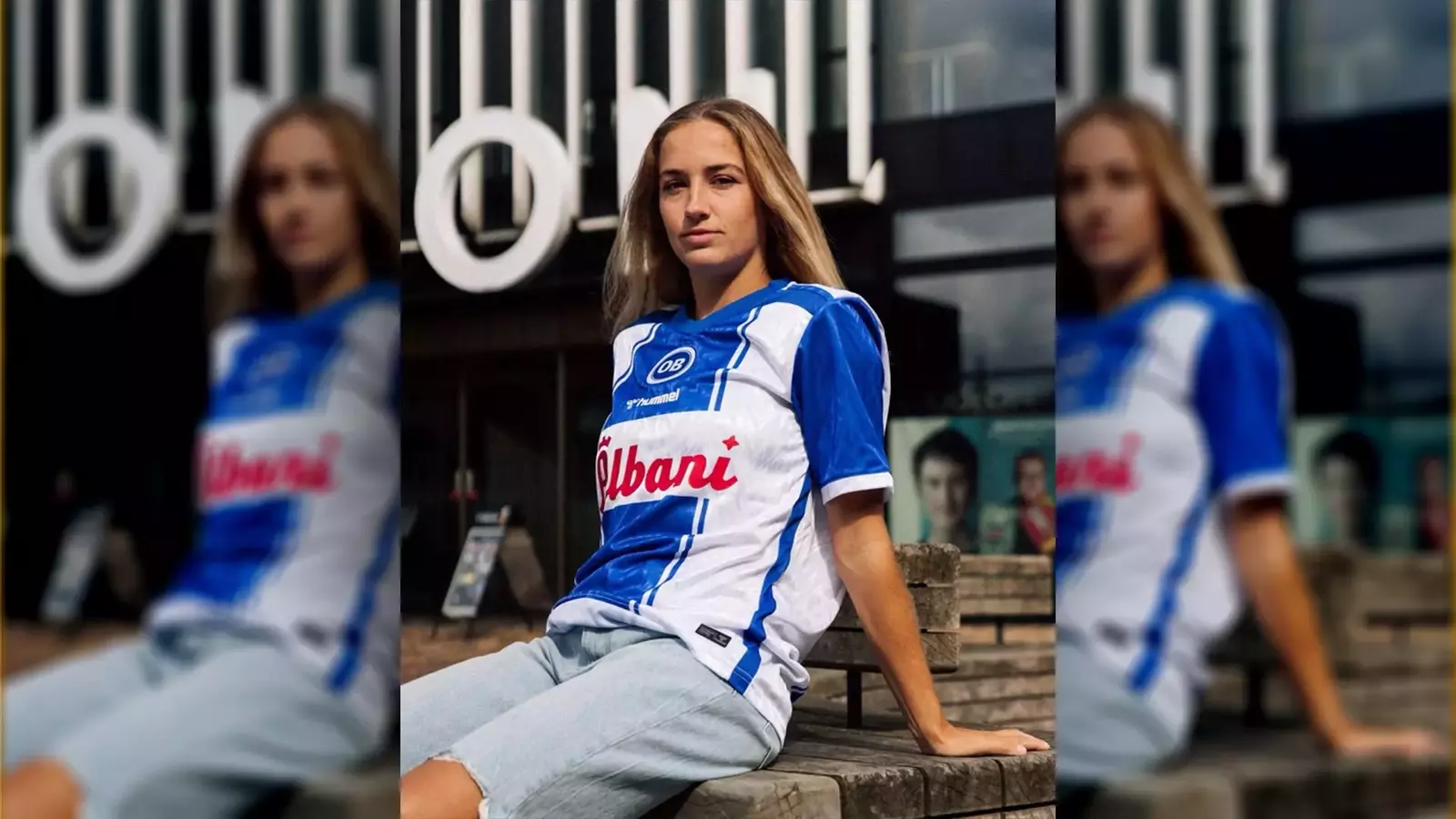 University of Pittsburgh