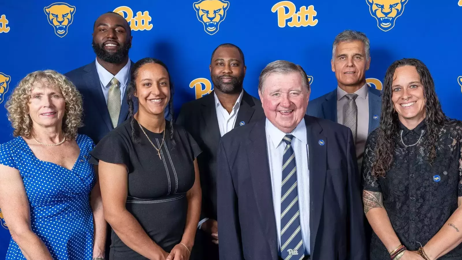 University of Pittsburgh