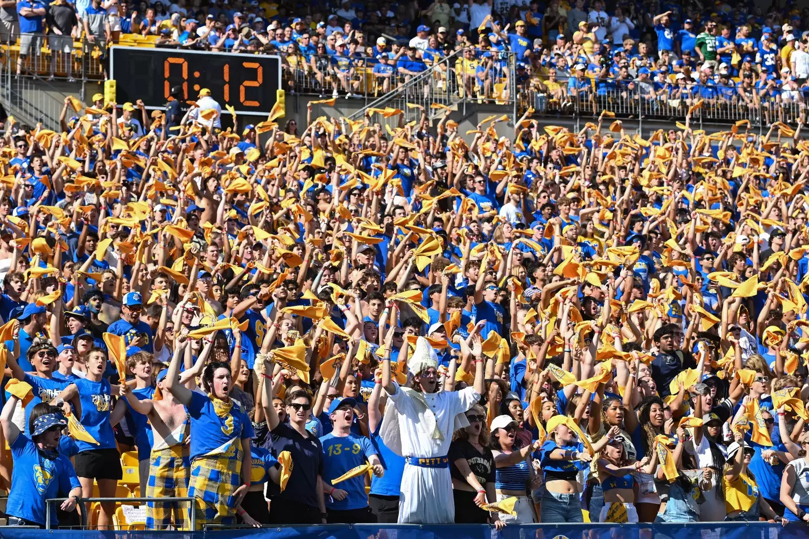 University of Pittsburgh