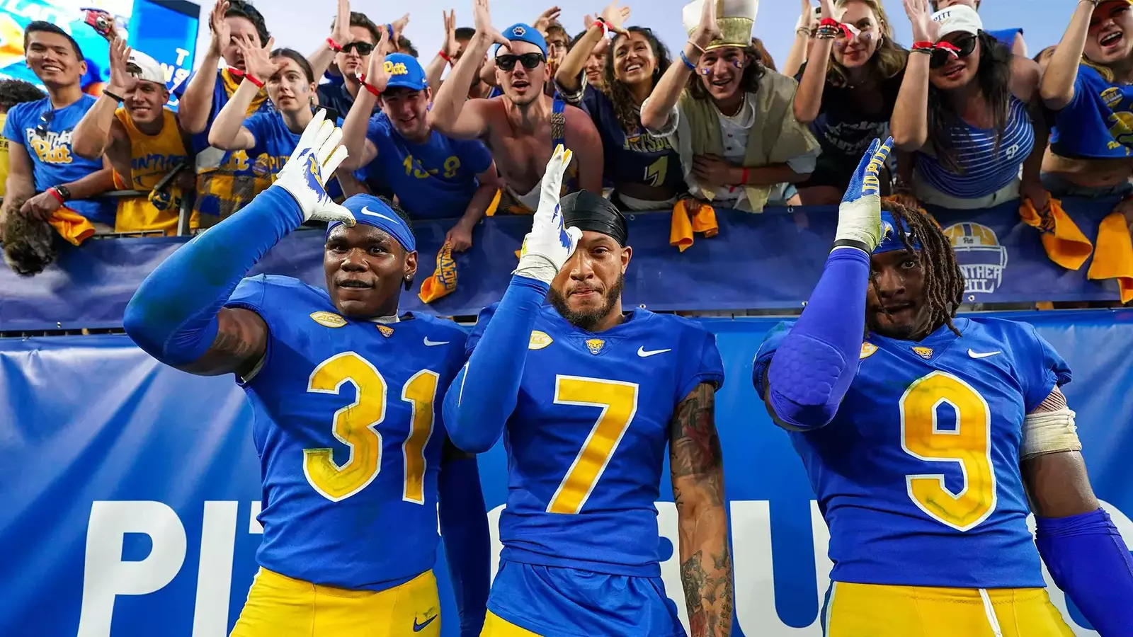 University of Pittsburgh