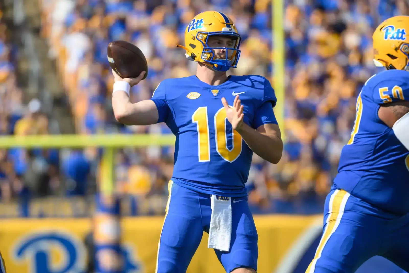 University of Pittsburgh