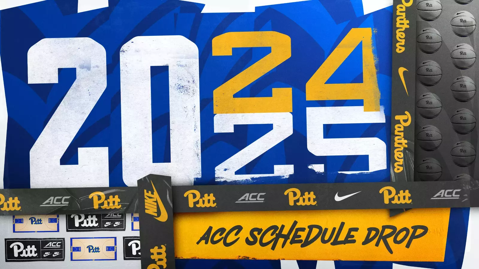 University of Pittsburgh