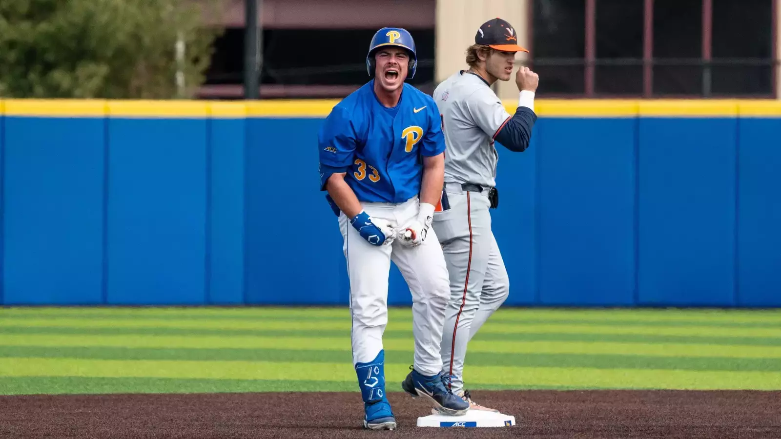 University of Pittsburgh