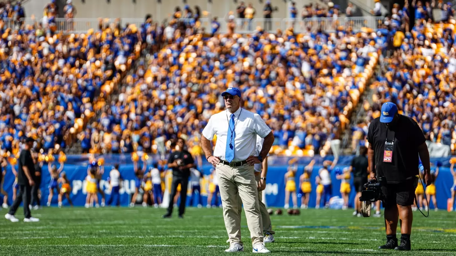 University of Pittsburgh