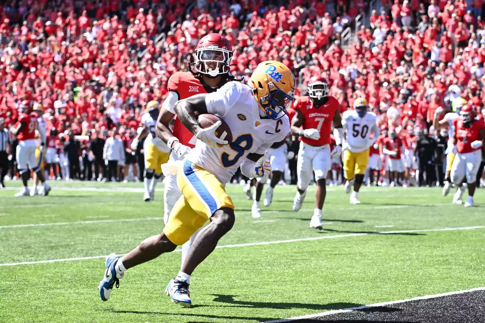 University of Pittsburgh