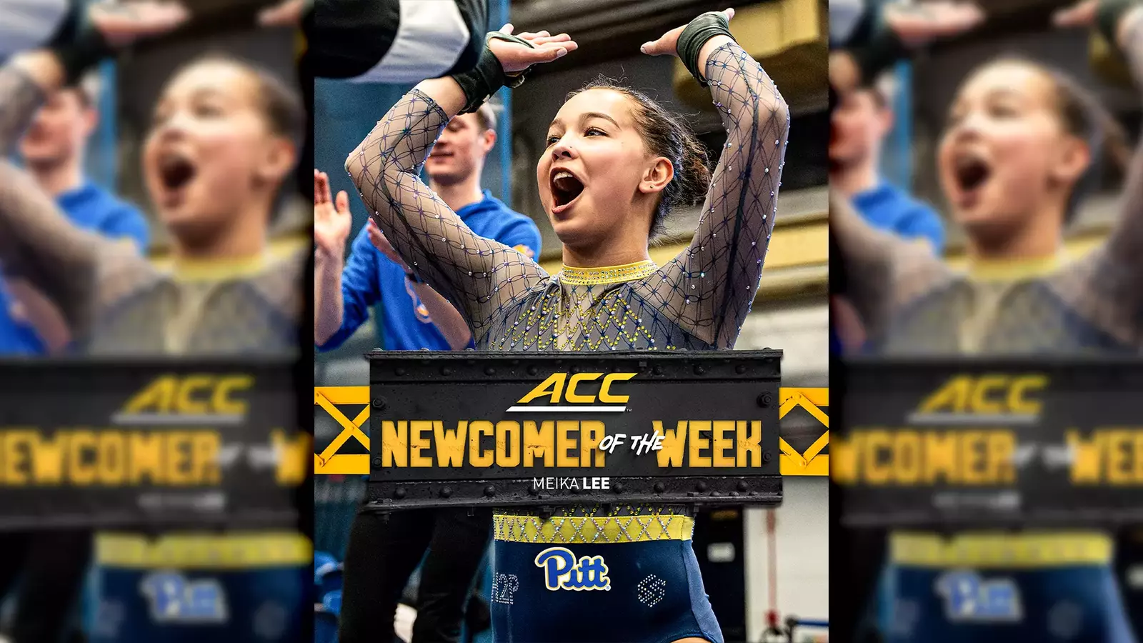 University of Pittsburgh