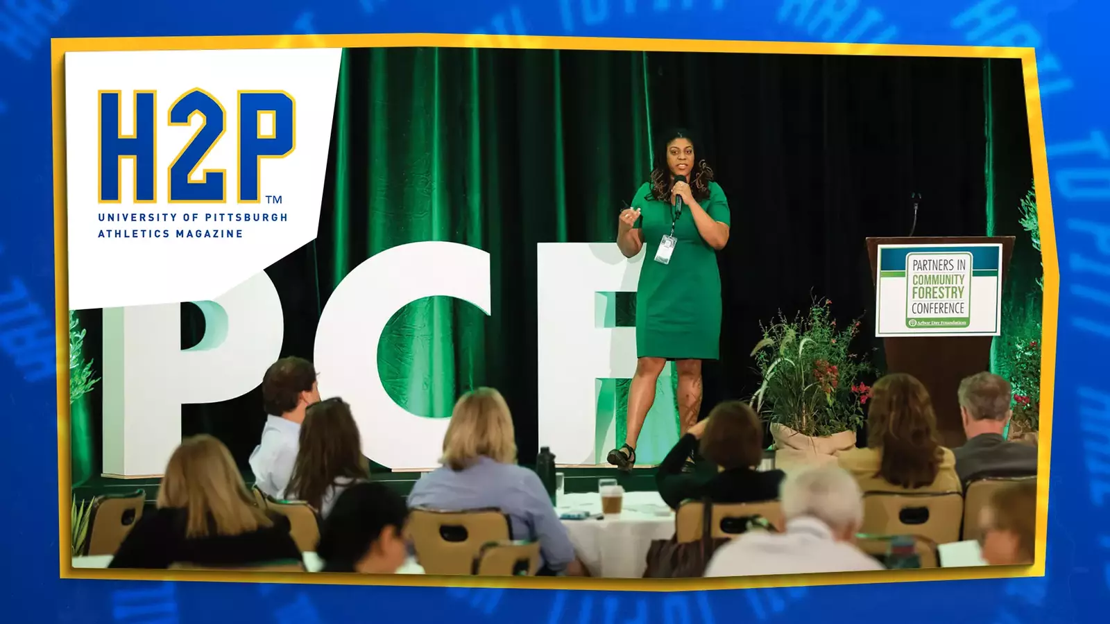 University of Pittsburgh