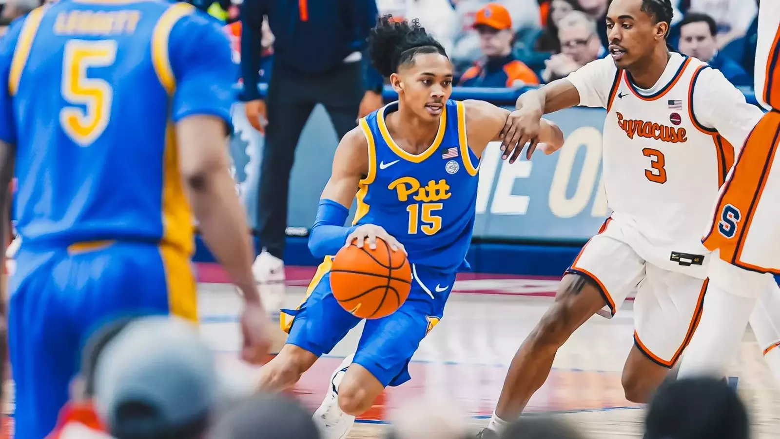 University of Pittsburgh