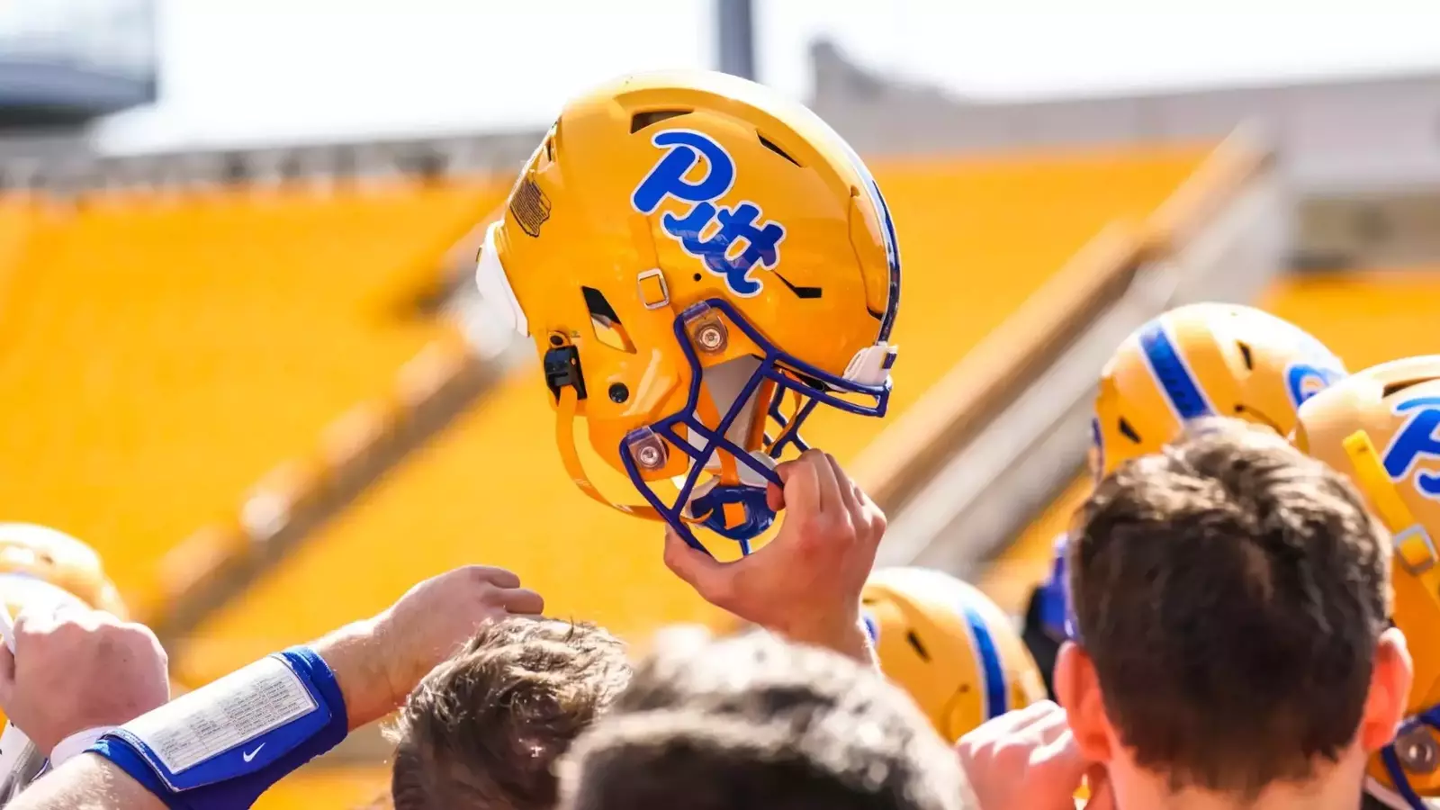 University of Pittsburgh