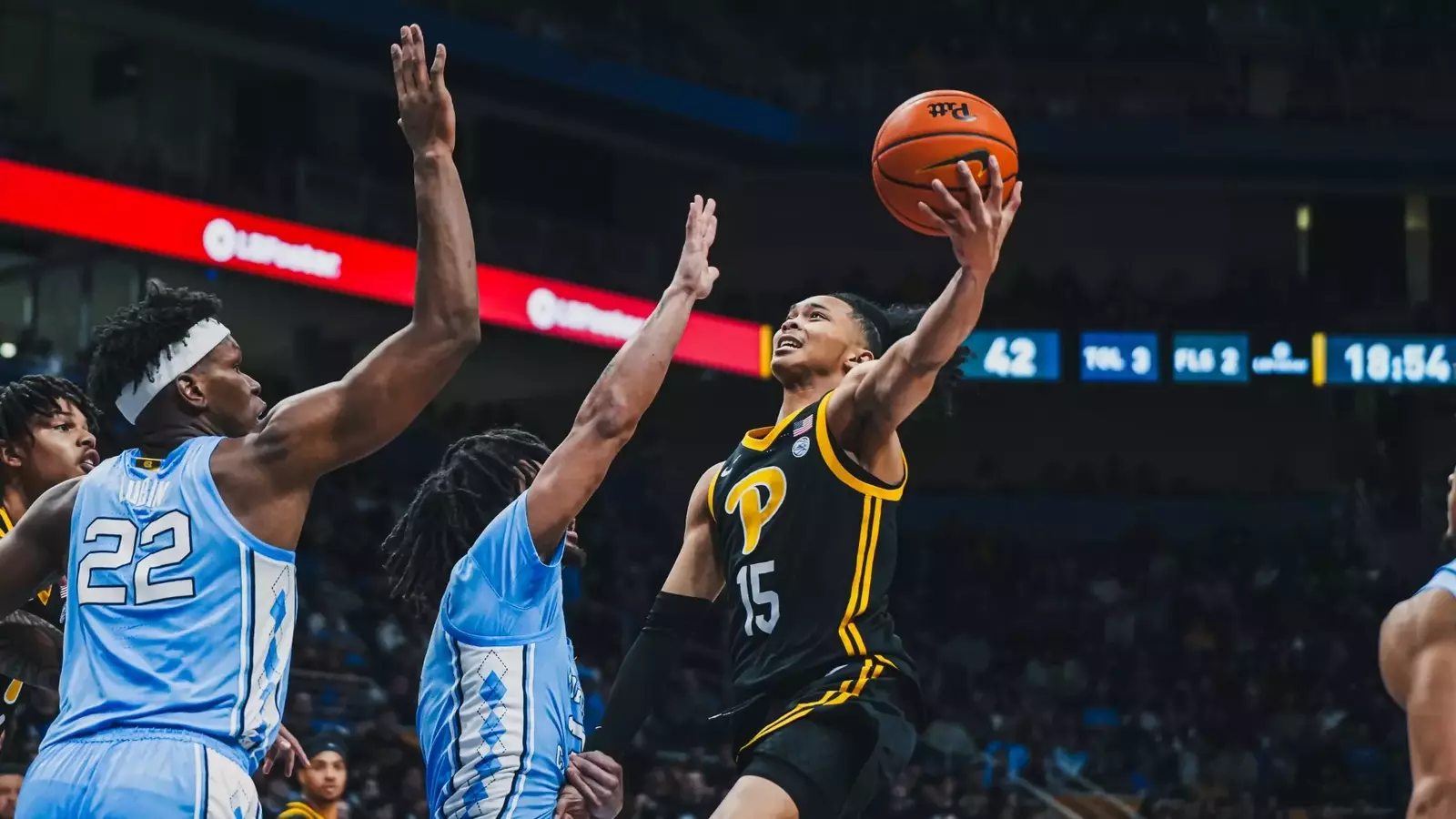 University of Pittsburgh