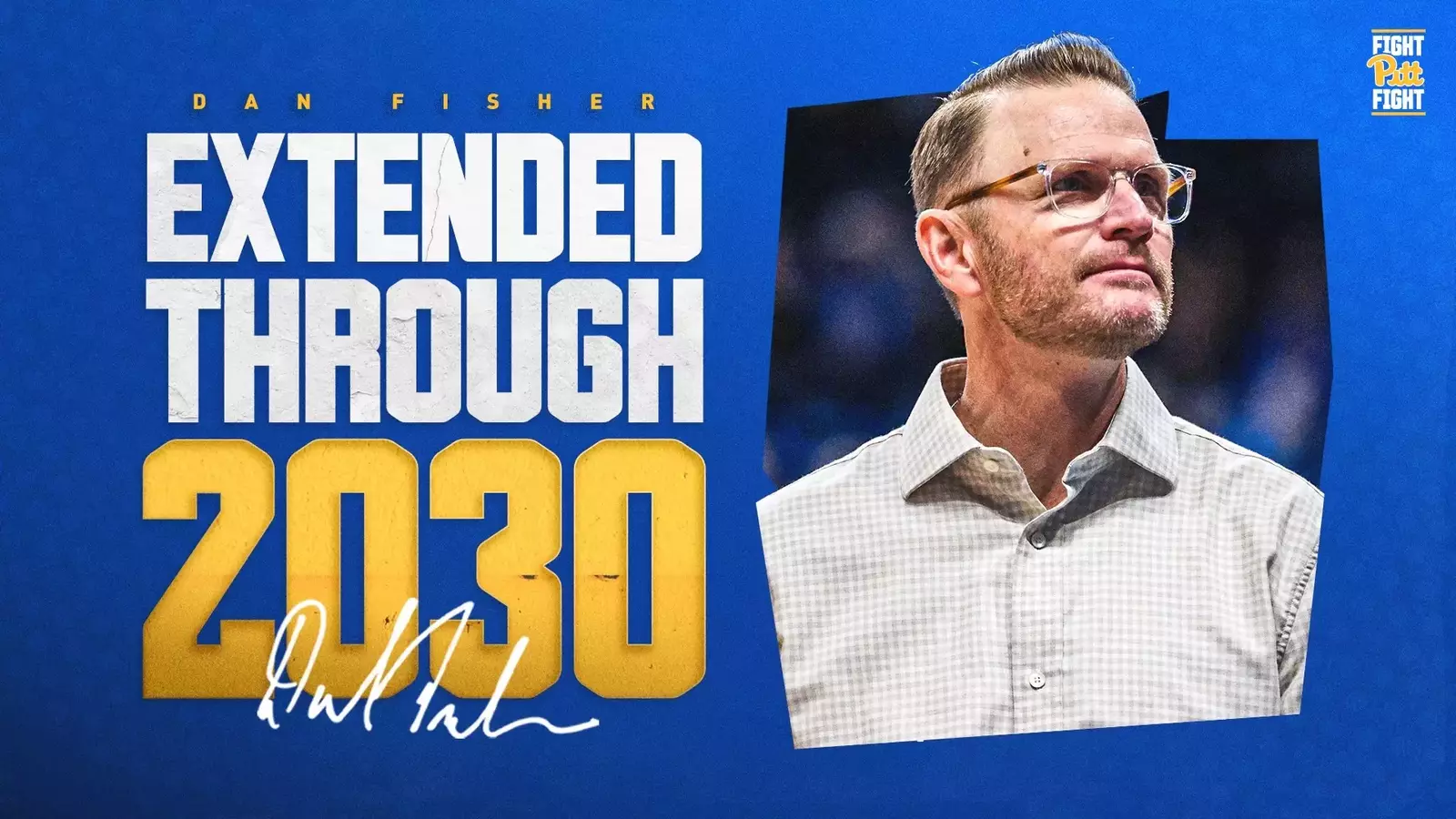 University of Pittsburgh