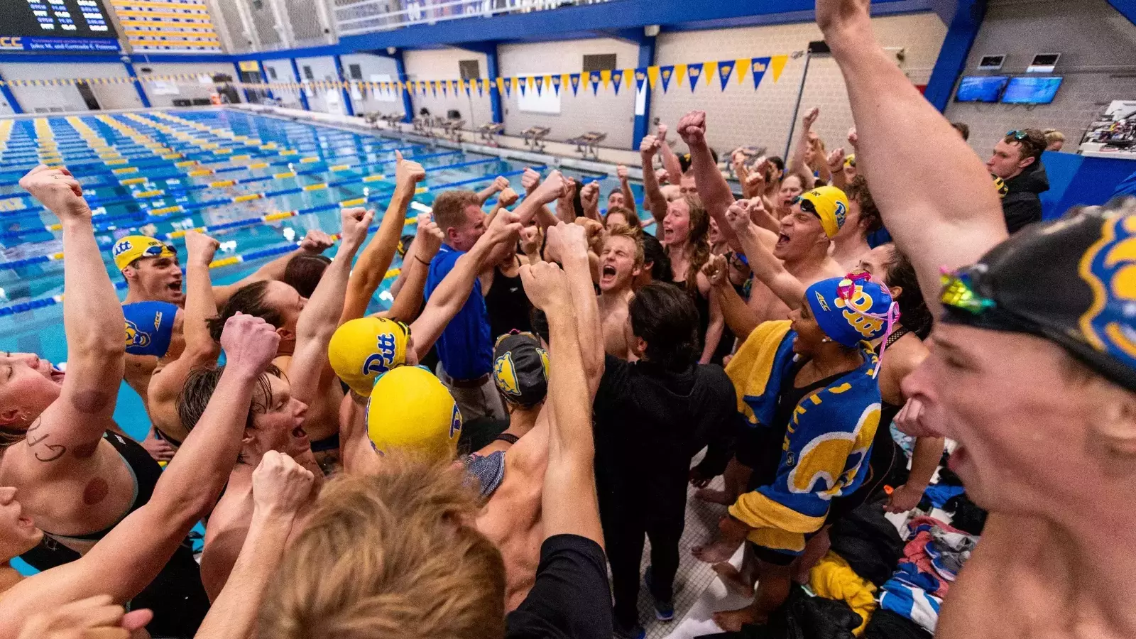 University of Pittsburgh