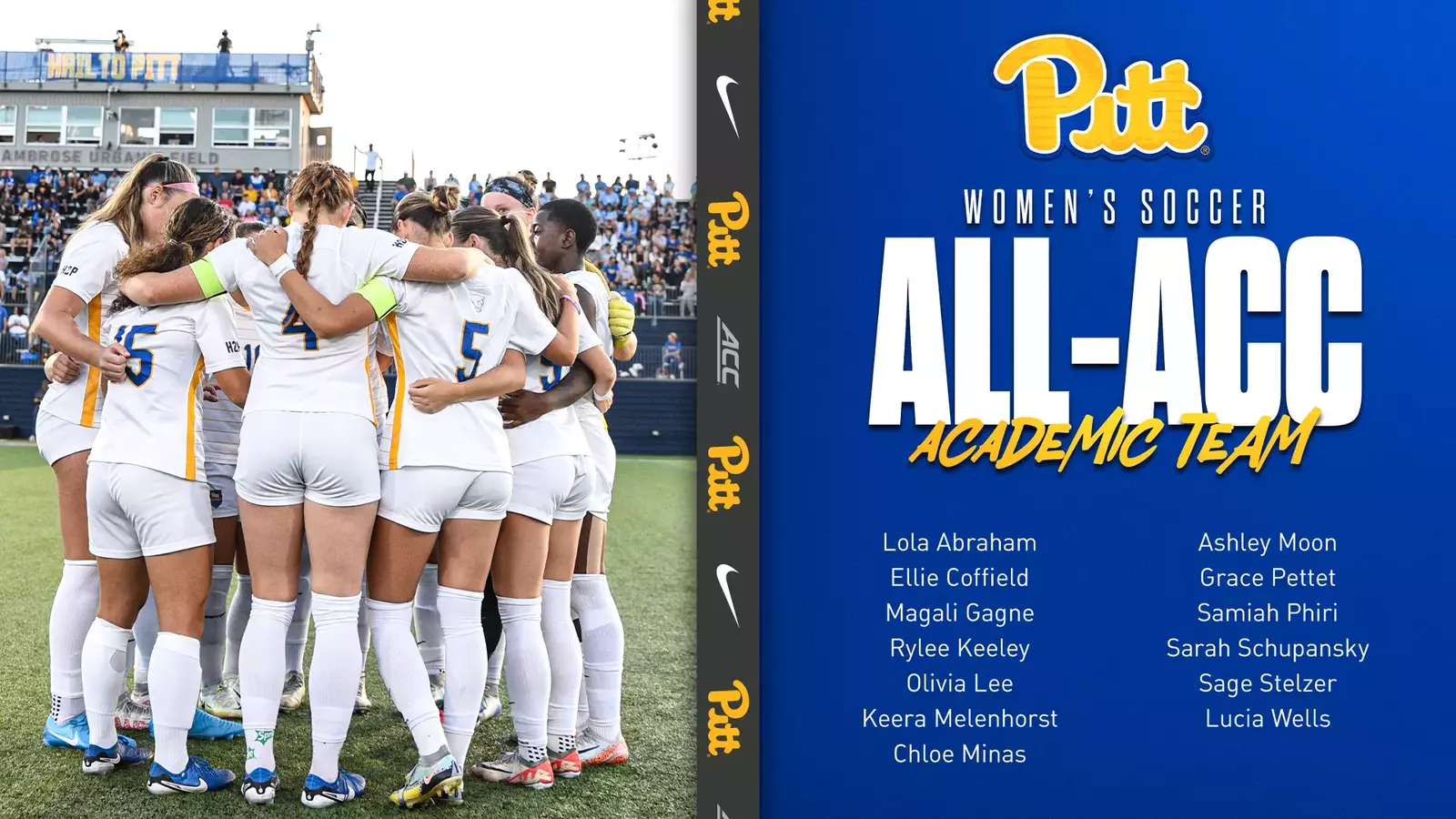 University of Pittsburgh