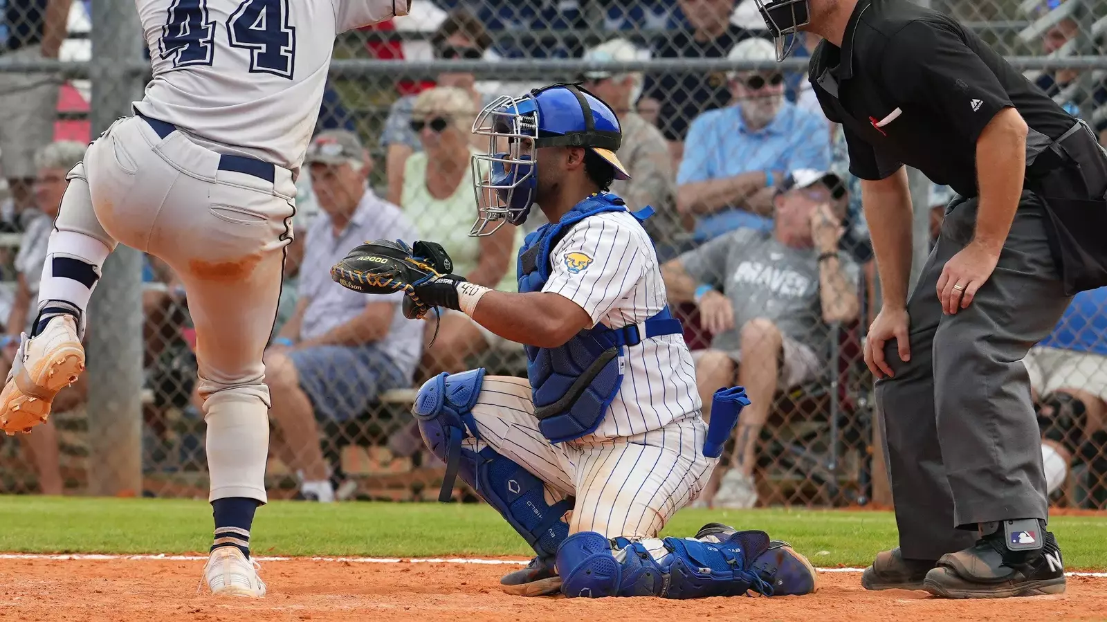 University of Pittsburgh