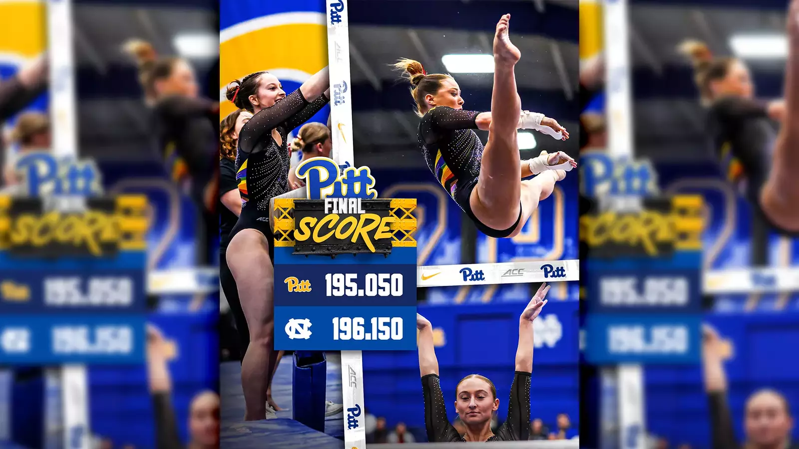 University of Pittsburgh