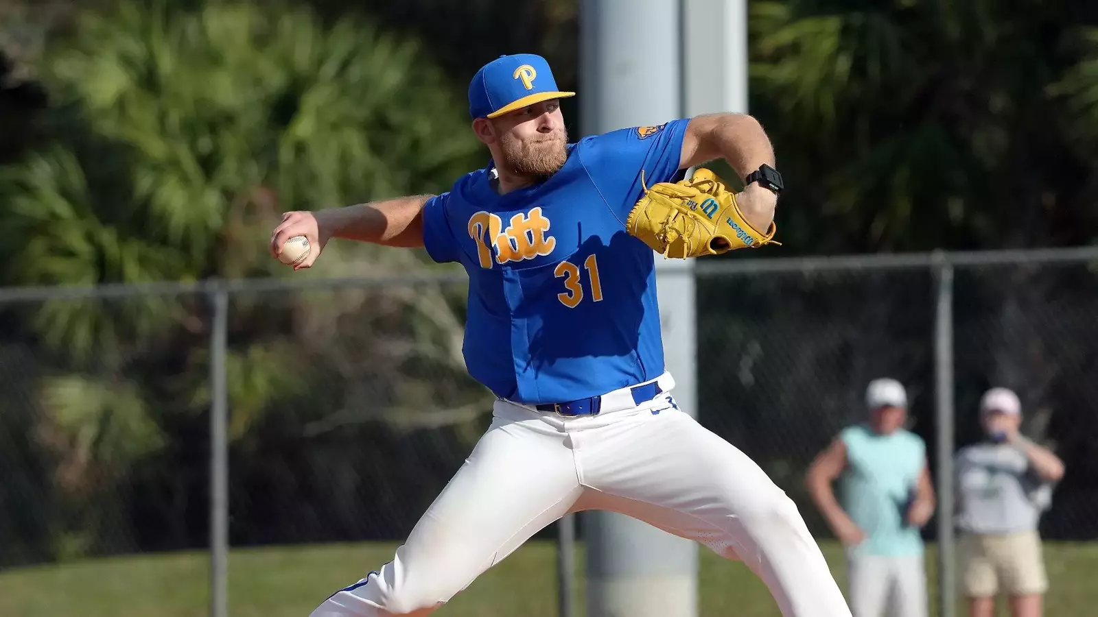 University of Pittsburgh