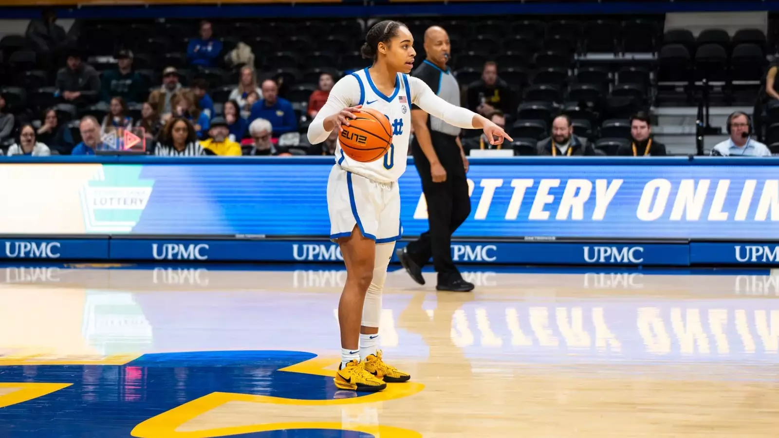 University of Pittsburgh